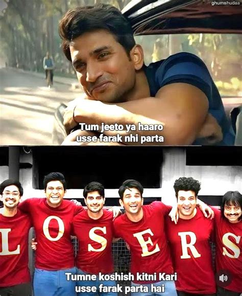 Aman Kumar On Linkedin Lifelessons