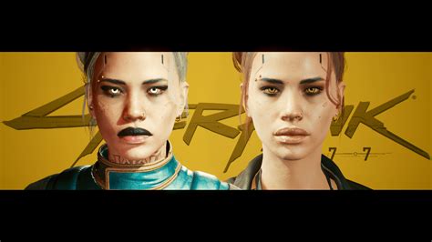 Cyberpunk 2077 Save Editor 2022