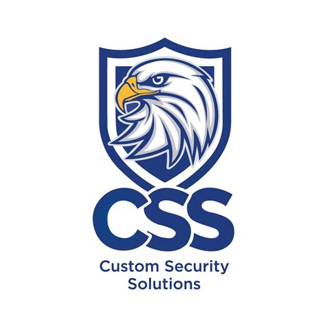 Css Security