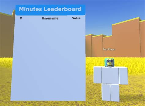 Script Help R Robloxgamedev