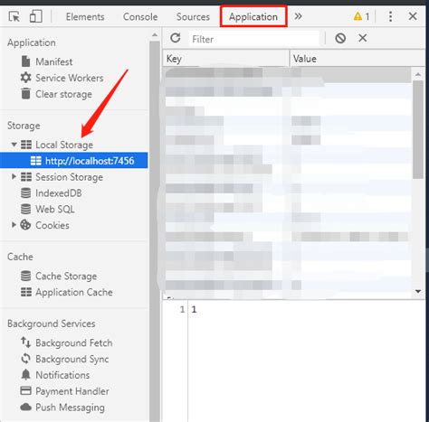 Cc Sys Localstorage Setitem Creator X Cocos