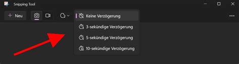 Създаване на снимка на екрана в Windows 10 And 11 Най бързият начин