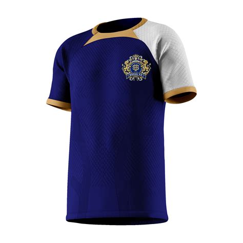 싸울fc 축구팀 엠블럼 제작 로고 디자인 포트폴리오 크몽 싸울fc 축구팀 엠블럼 제작 로고 디자인 포트폴리오 크몽