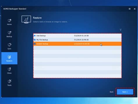 How To Boot Windows From USB Flash Drive Approaches