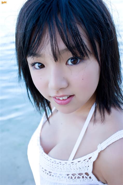 Ai Shinozaki Wallpapers Hd Desktop And Mobile Backgrounds