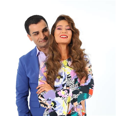 გვიანი დილა