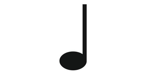 Rhythm See It Feel It Educational Resources K12 Learning Musical
