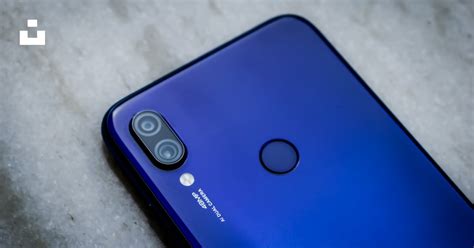 Foto Smartphone Android Azul Y Negro Imagen Azul Gratis En Unsplash