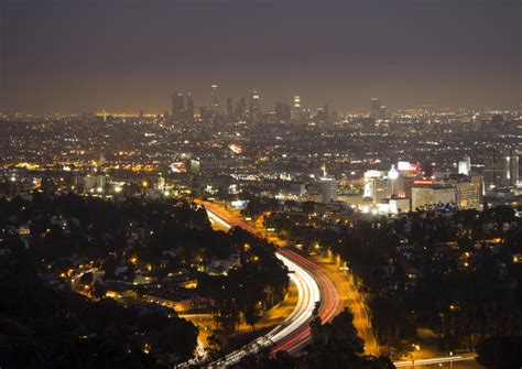 The 10 Best Mulholland Drive Tours And Tickets 2020 Los Angeles Viator