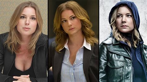 O Que Aconteceu Com Sharon Carter Após Falcão E O Soldado Invernal