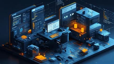 Excel表格怎么撤销双击跳最后一行 Pingcode智库