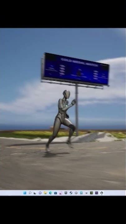 كشتي رحمان عموزاد و حريف امريكايي ايي در بازي كامپيوتري Youtube