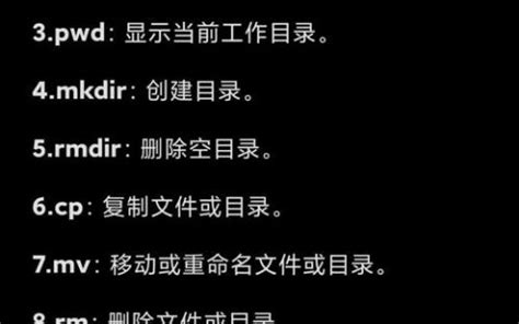 SQL数据库的除法运算方法详解 sql数据库除法语句 树叶云
