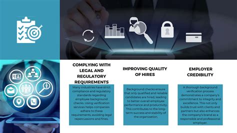 Employee Background Verification Service In Bangladesh Ppt