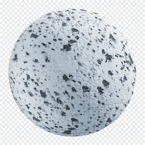 Material Rendering Texture Mapping Sphere Library 3d Computer Graphics