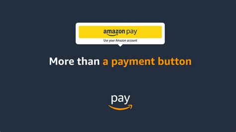 What Is Amazon Pay Blog Scanscout