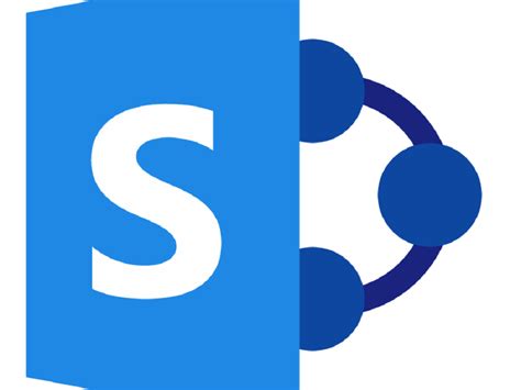 Migration Of Sharepoint On Premise To Sharepoint Online Upwork