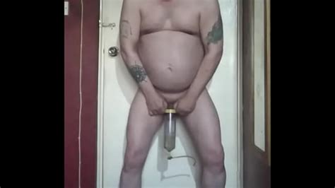 Bisexual Male Naked On Cam Xxx Mobile Porno Videos And Movies Iporntvnet