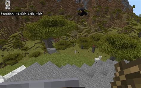 Trying To Find The Deep Dark One News Page VIDEO