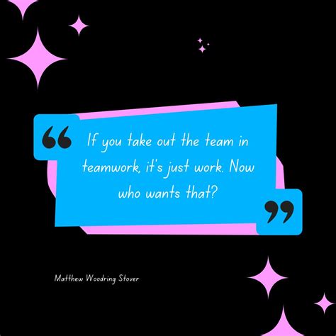 Apex Infinity Solutions On Linkedin Teamwork Collaboration Leadership Success Workculture…