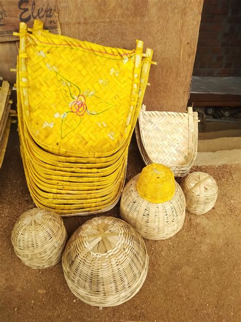 竹园 竹棍 竹席 Pixabay上的免费照片 Pixabay