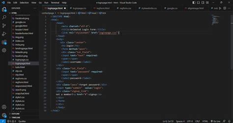 Sneha Agarwal On Linkedin Second Html5 Css3 Fontawesome Technohacksedutech Intership2023