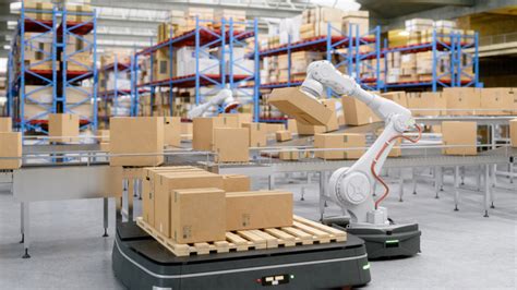 arduino opta Το microplc με δυνατότητες βιομηχανικού iot grobotronics