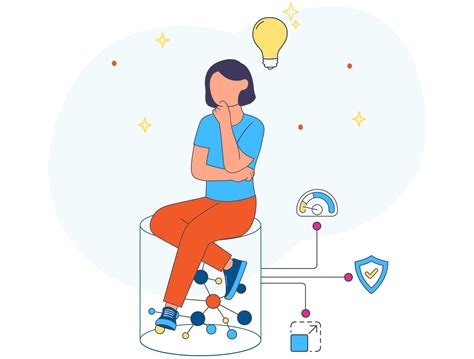 graphgrid 💼 is your organization ready to revolutionize its data