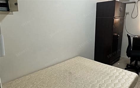 獨立套房 竹科首選~金山社區北街溫馨獨立套房 591租屋網