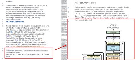 Rag预处理 Pdfdeal
