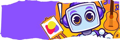 Marking Up The Prompt How Markdown Formatting Influences Llm Responses