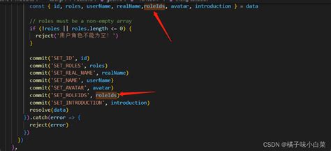 Thisstore进行数据存储 Csdn博客