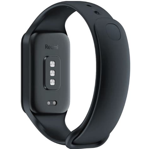 Купить Часы Mi Smart Band 2 GL Black в Узбекистане | низкие цены JOYBOX