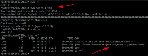 Bash Setting Bashenv To A Script Outputs Entire Contents Of Script