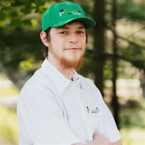 Wishing A Fantastic Birthday To Jacob A Valued Member Of The Erdyes Pest… Josh Erdman