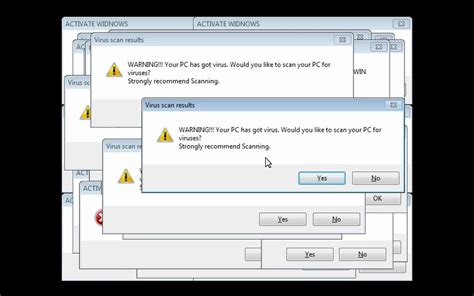 windows 10 crazy error 测试）