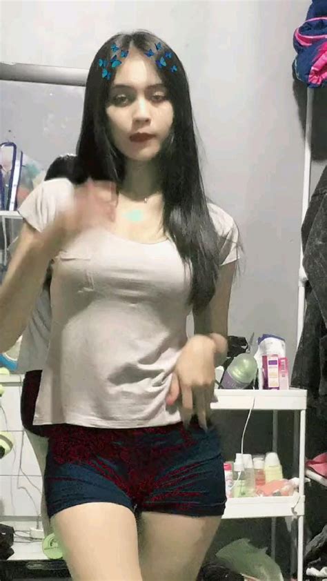 Pin Oleh R I D P Di Models Di 2025 Pakaian Seksi Sabuk Wanita