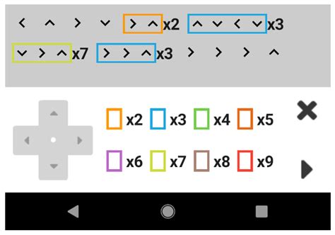 A Comparative Study Of Maze Generation Algorithms In A Game Based