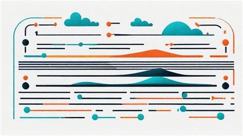 Premium Photo Cuttingedge Signal Processing Technology