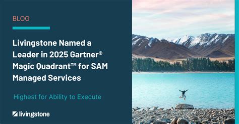 Ea Vs Csp Vs Mca E Which Microsoft Licensing Model Is Right For You