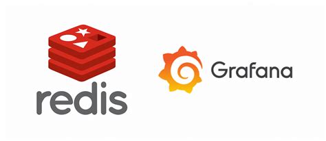 Setup Redis Monitoring With Grafana In Docker Compose By It Medium