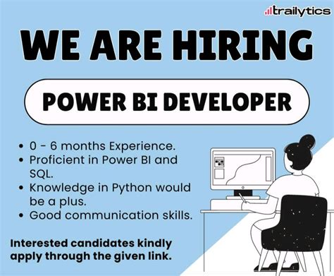 rahul kumar on linkedin powerbi freshers