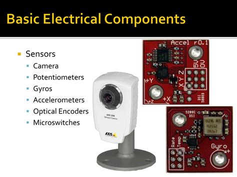 PPT Basic Electrical Practices And Tips For Passing Inspection PowerPoint Presentation ID