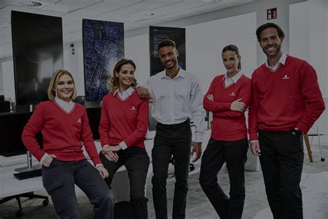 Verisure App Remotely Monitor Your Cameras And Alarm System