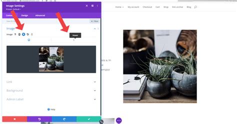 How To Add Divi Hover Effects 2024 Guide