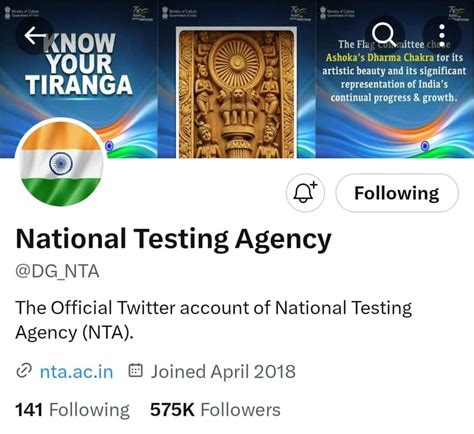 JEE Main Result Jeemain Nta Nic In Link JEE Mains Ranks Toppers Cut Offs Percentiles