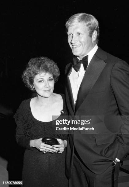 Margo Howard Photos And Premium High Res Pictures Getty Images