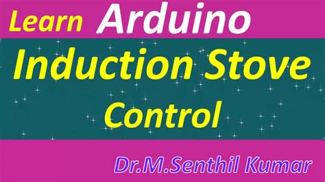 Video M Senthil Kumar On Linkedin Arduino Iot Gadget