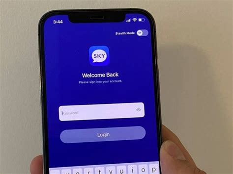 Sky Ecc Denies Police Have ‘cracked Encrypted Messaging Platform Zdnet