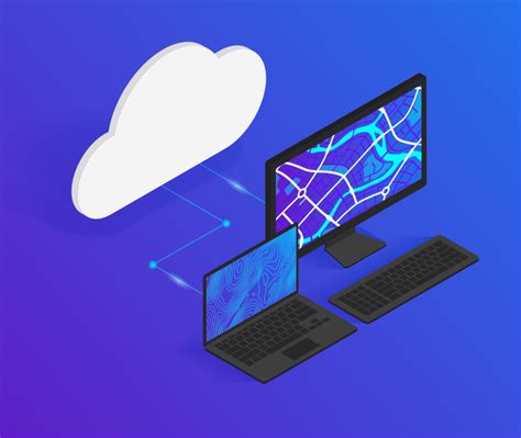 An Lisis Espacial Ciencia De Datos Y Big Data Utilice La Ciencia
